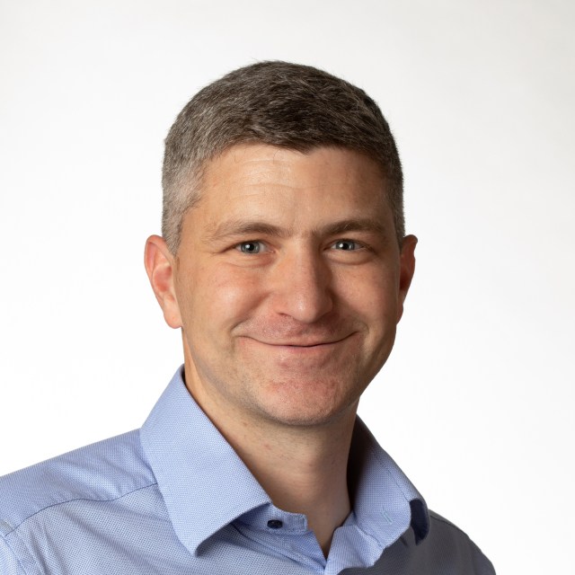 Our Team of Dedicated, Government Specialists | Gallium