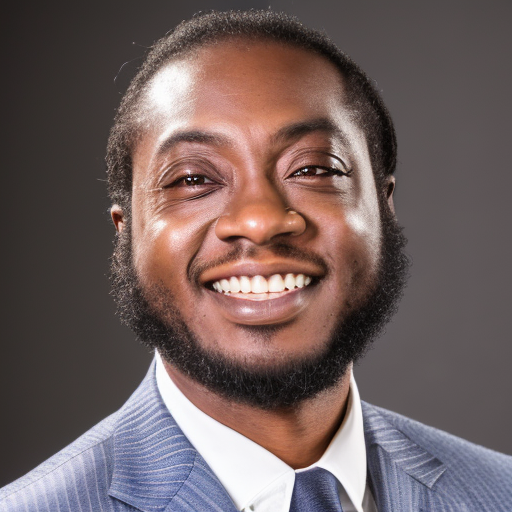 Our Team of Dedicated, Government Specialists | Gallium