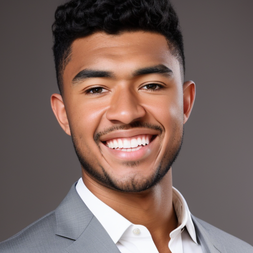 Our Team of Dedicated, Government Specialists | Gallium