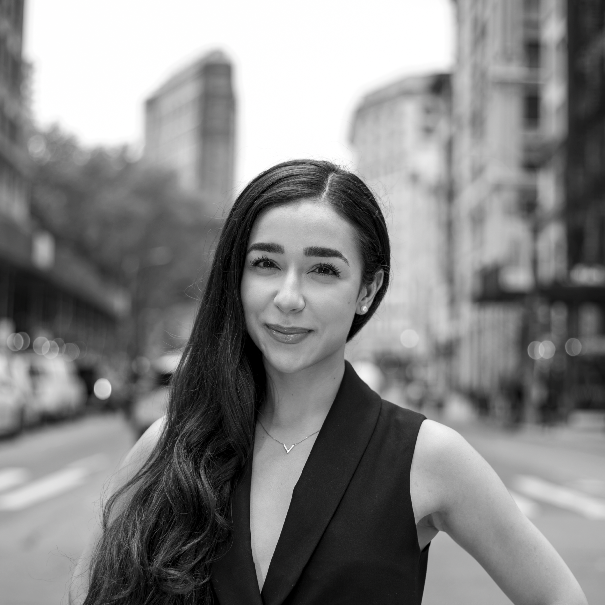 Velour Medical | Luxury Concierge Cosmetic & Medical Services | NYC