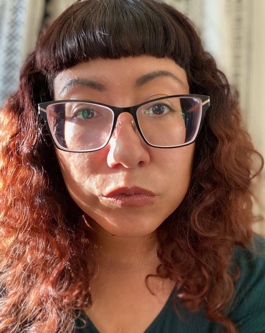 Natalie Roman's Instagram, Twitter & Facebook on IDCrawl