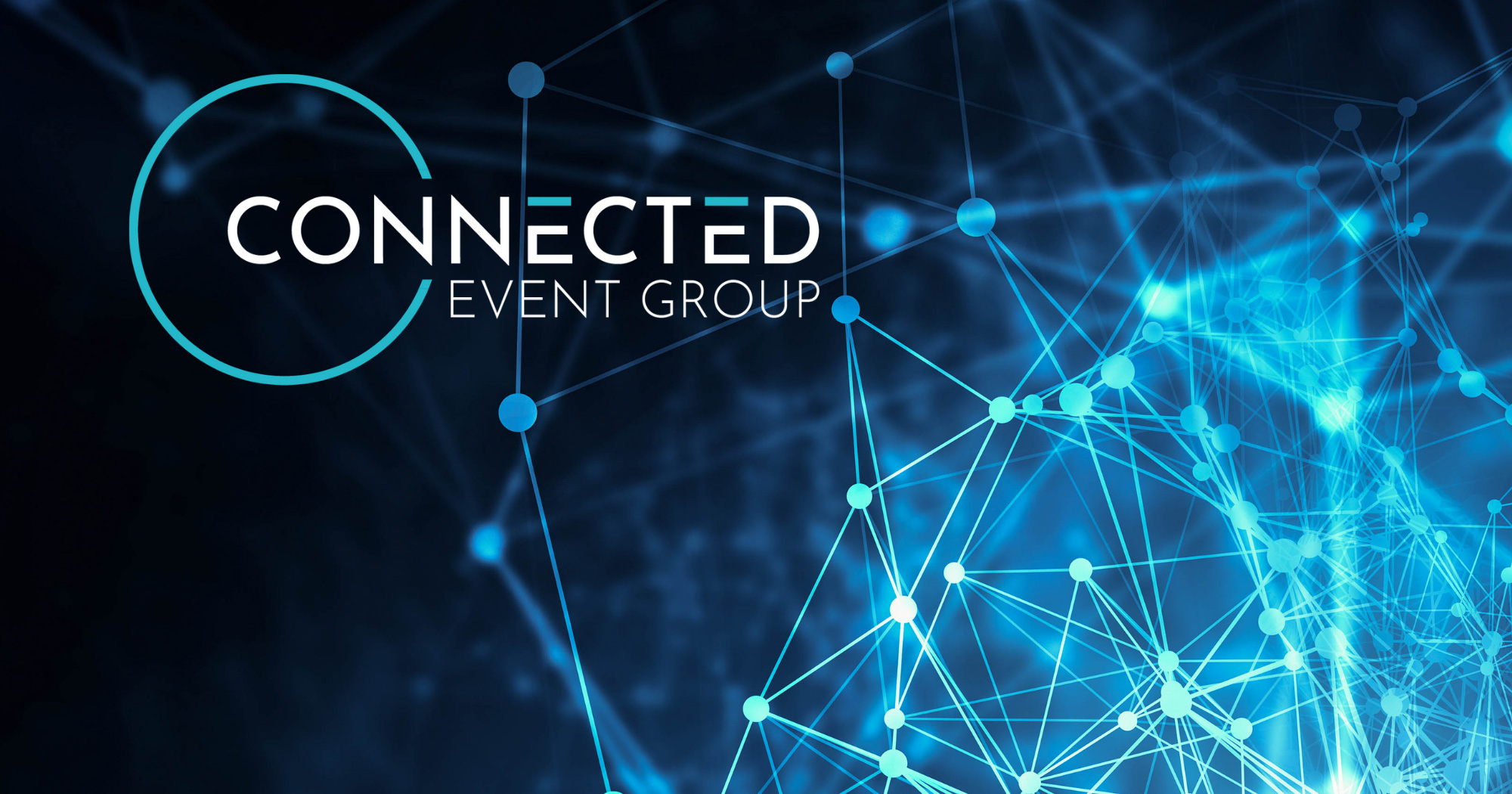 Event Production Sydney | Connected Event Group Australia