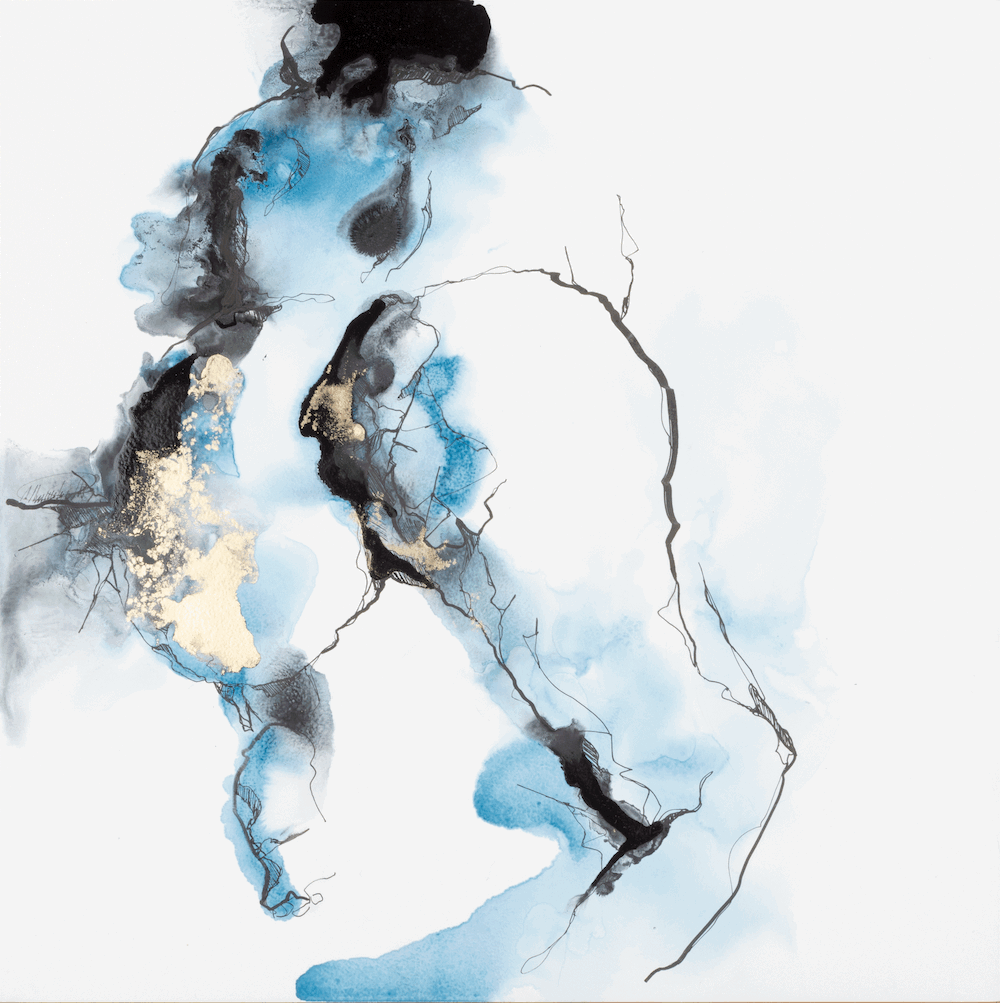 Interview mit Leyla Milou