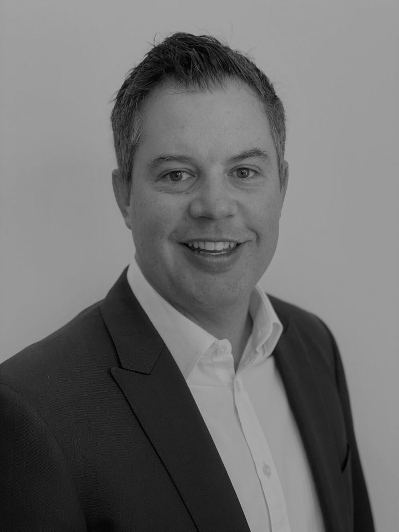 Our People | Forsite Capital