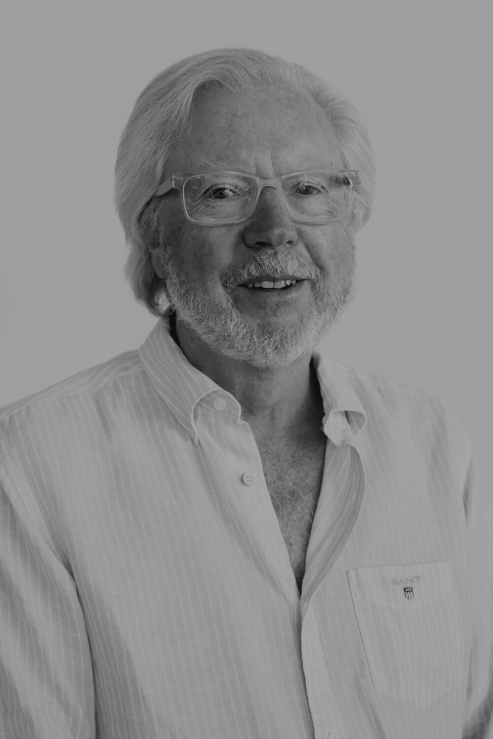 Our People | Forsite Capital