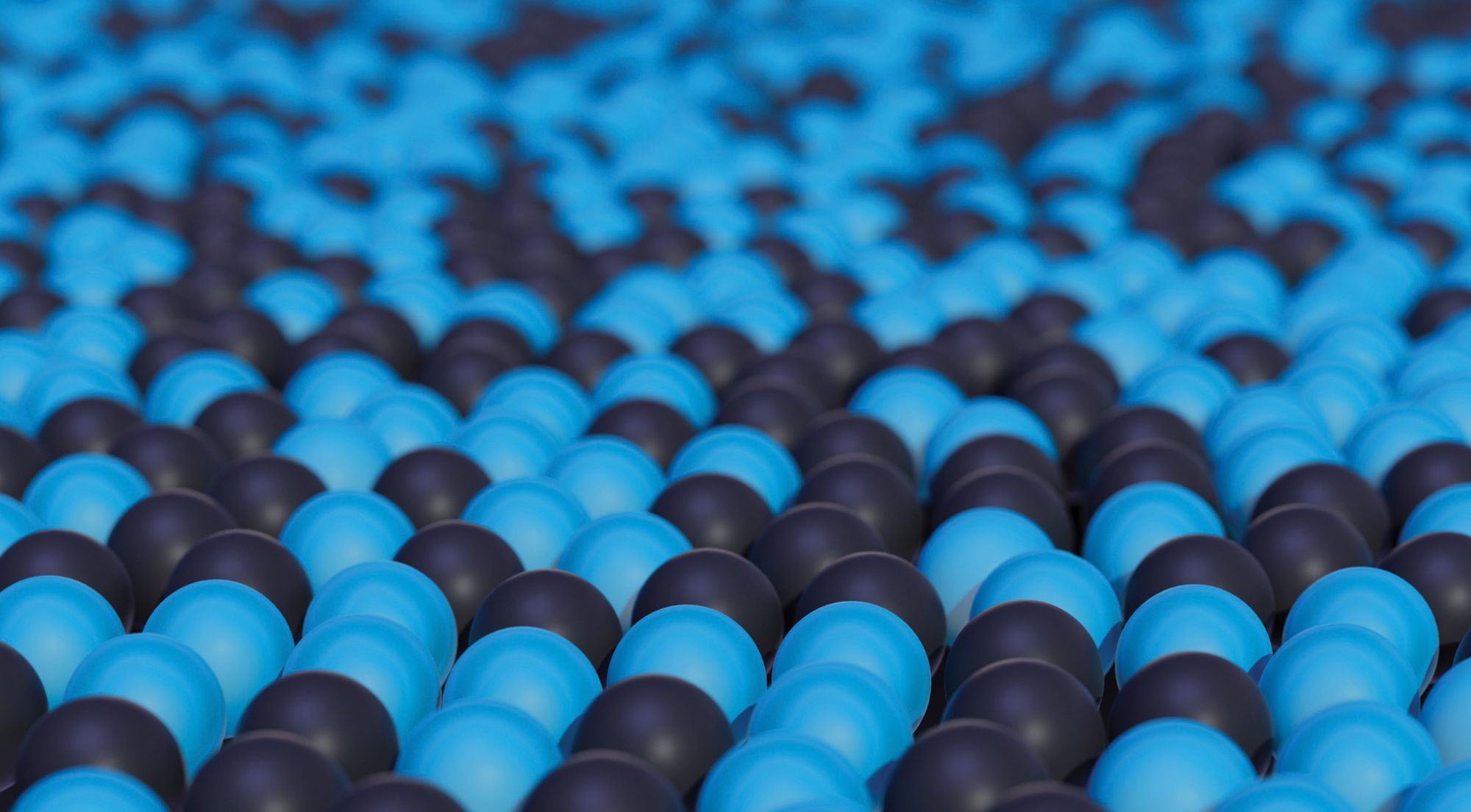 DNA-Binding Magnetic Nanoreactor Beads for Digital PCR Analysis