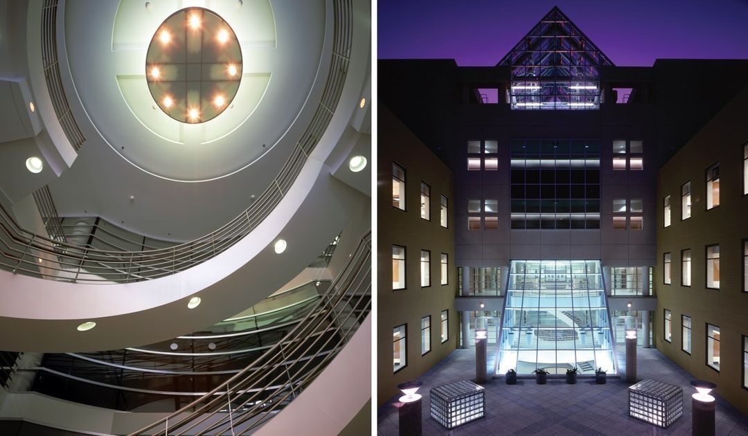 Ratcliff Architects