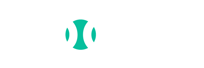 Cooby - Maximize WhatsApp Inbox Productivity