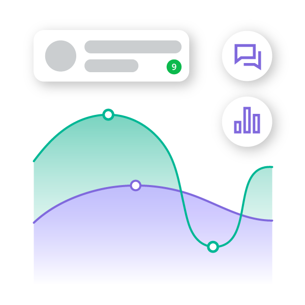 Cooby | Unlock the Power of Conversations