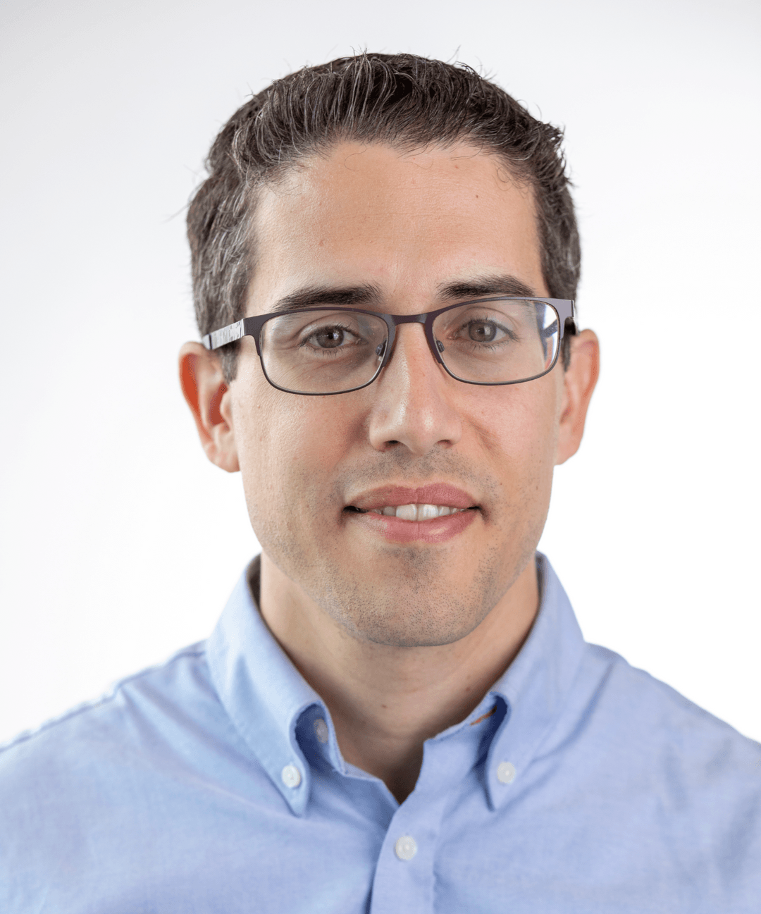 sustamize | data-driven Product Footprint Management