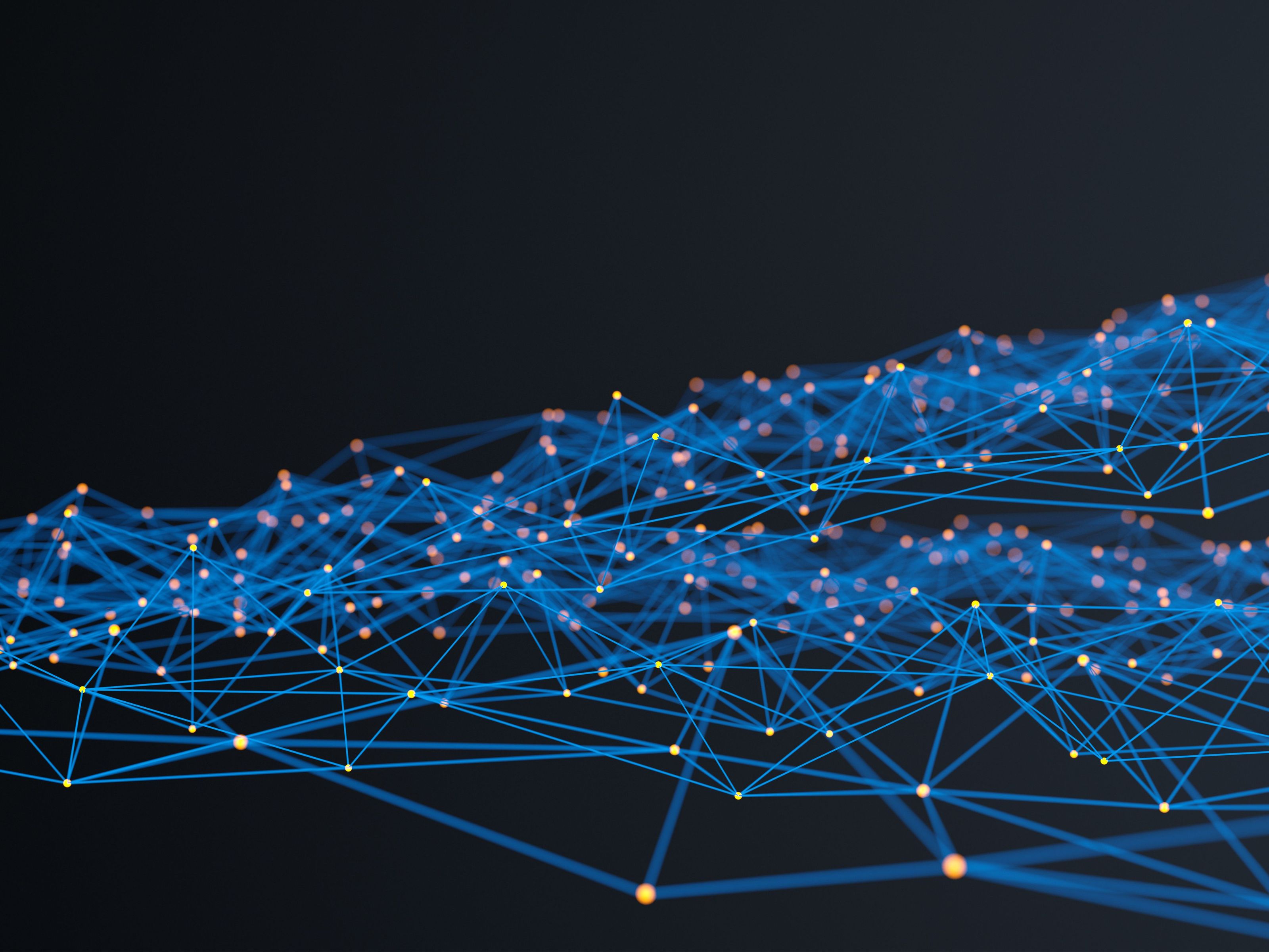 The Difference Between Primary, Secondary and Dynamic CO2 Data