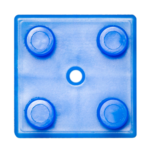 Standard Connect Tiles