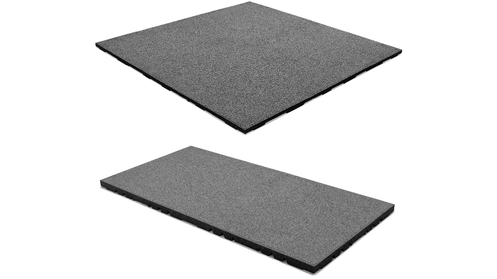 Standard Connect Tiles