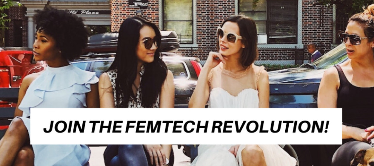 Femtech Insider