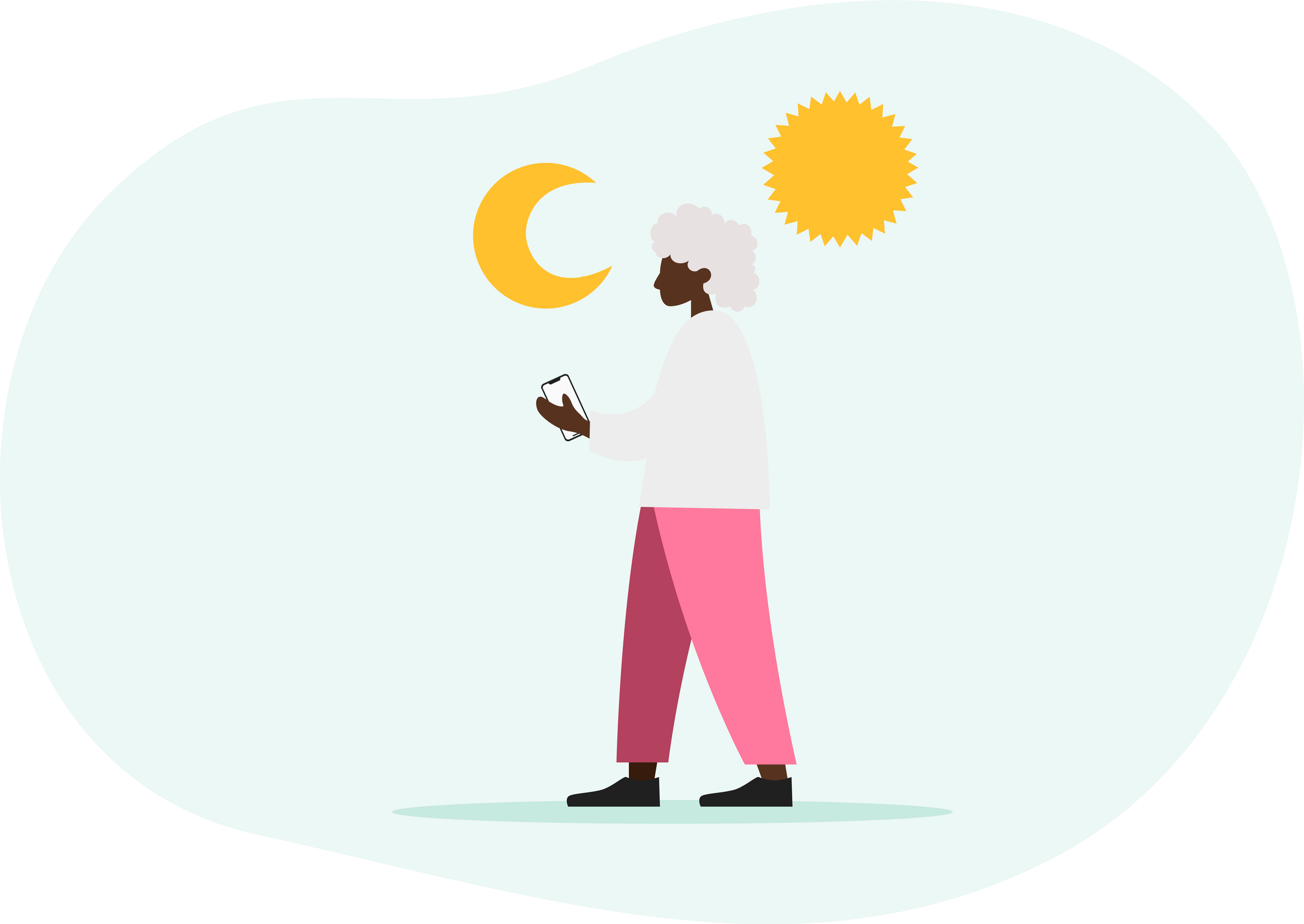 Care to Translate | Digital healthcare translator