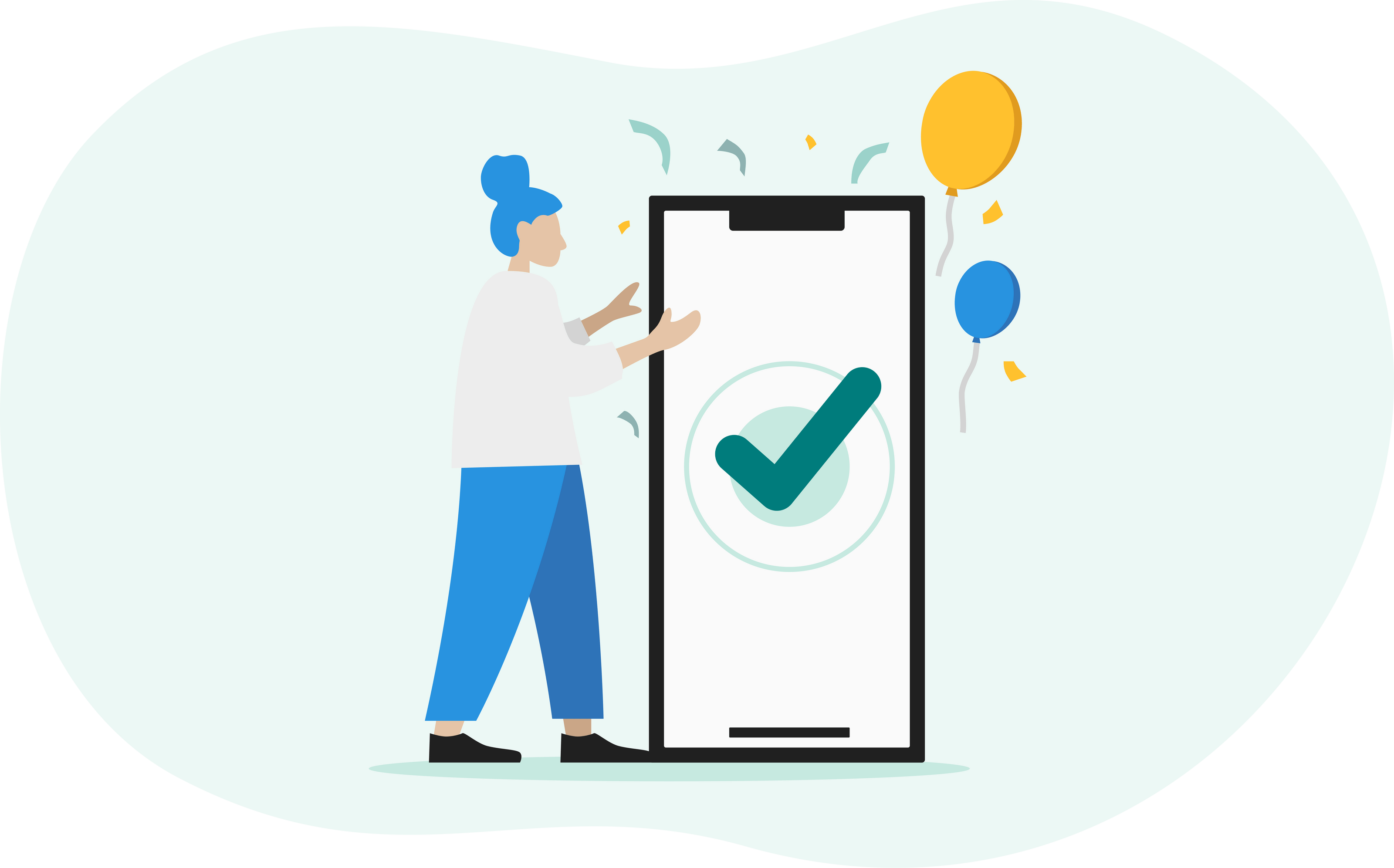 Care to Translate | Digital healthcare translator