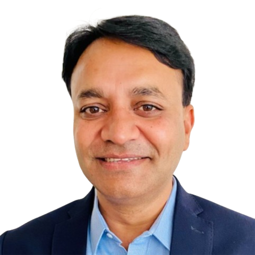 Home [www.peakmind.in]