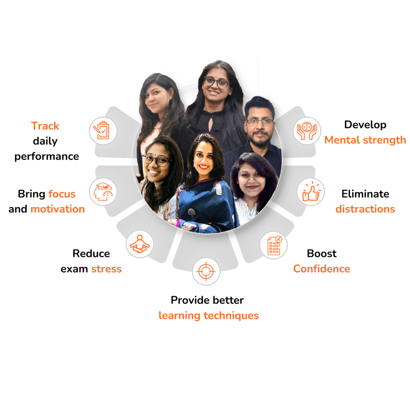 Aakash Student Information Board