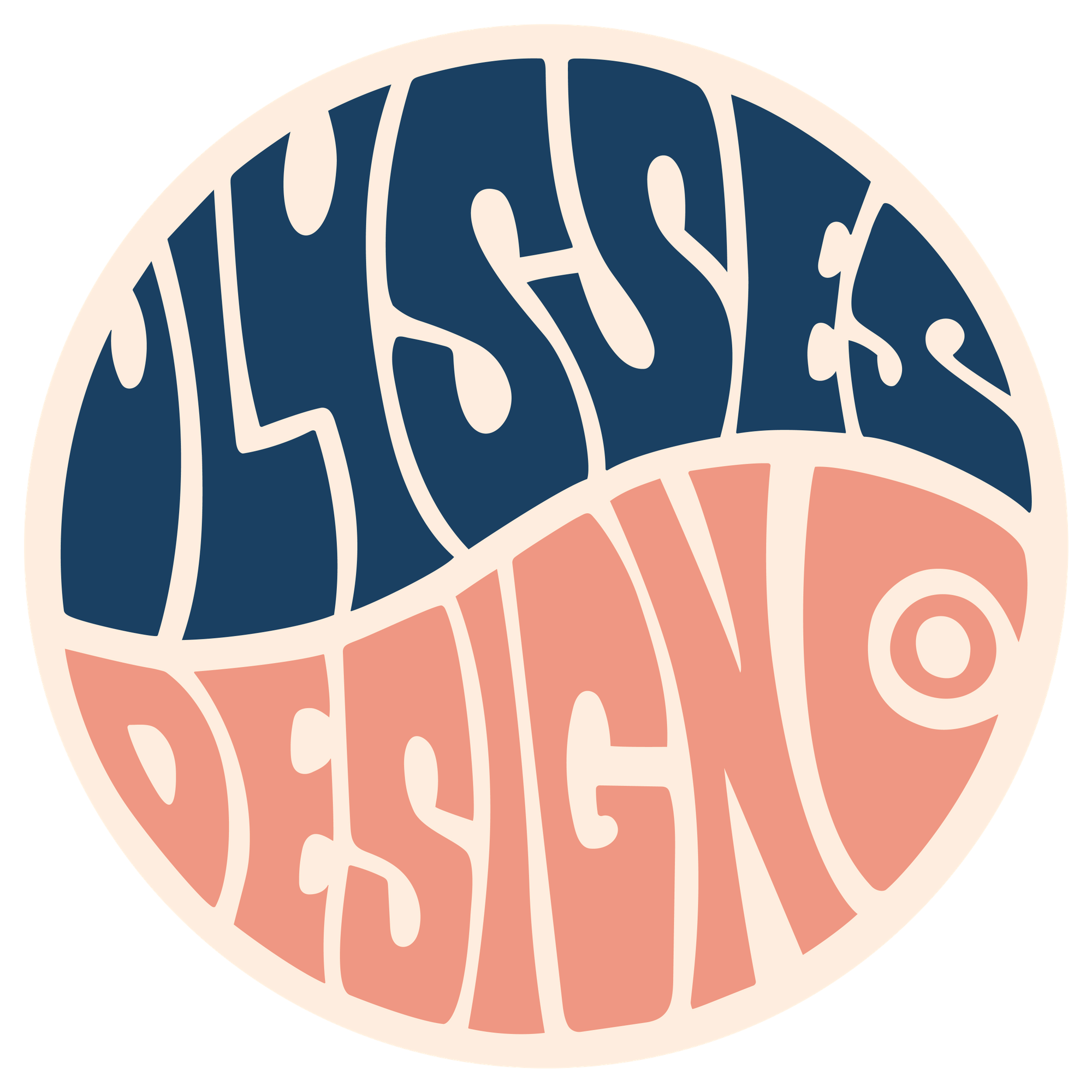 Ulysses Design Co - Brand Strategy, Identity & Website