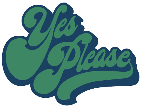 Home [www.ulyssesdesignco.com]