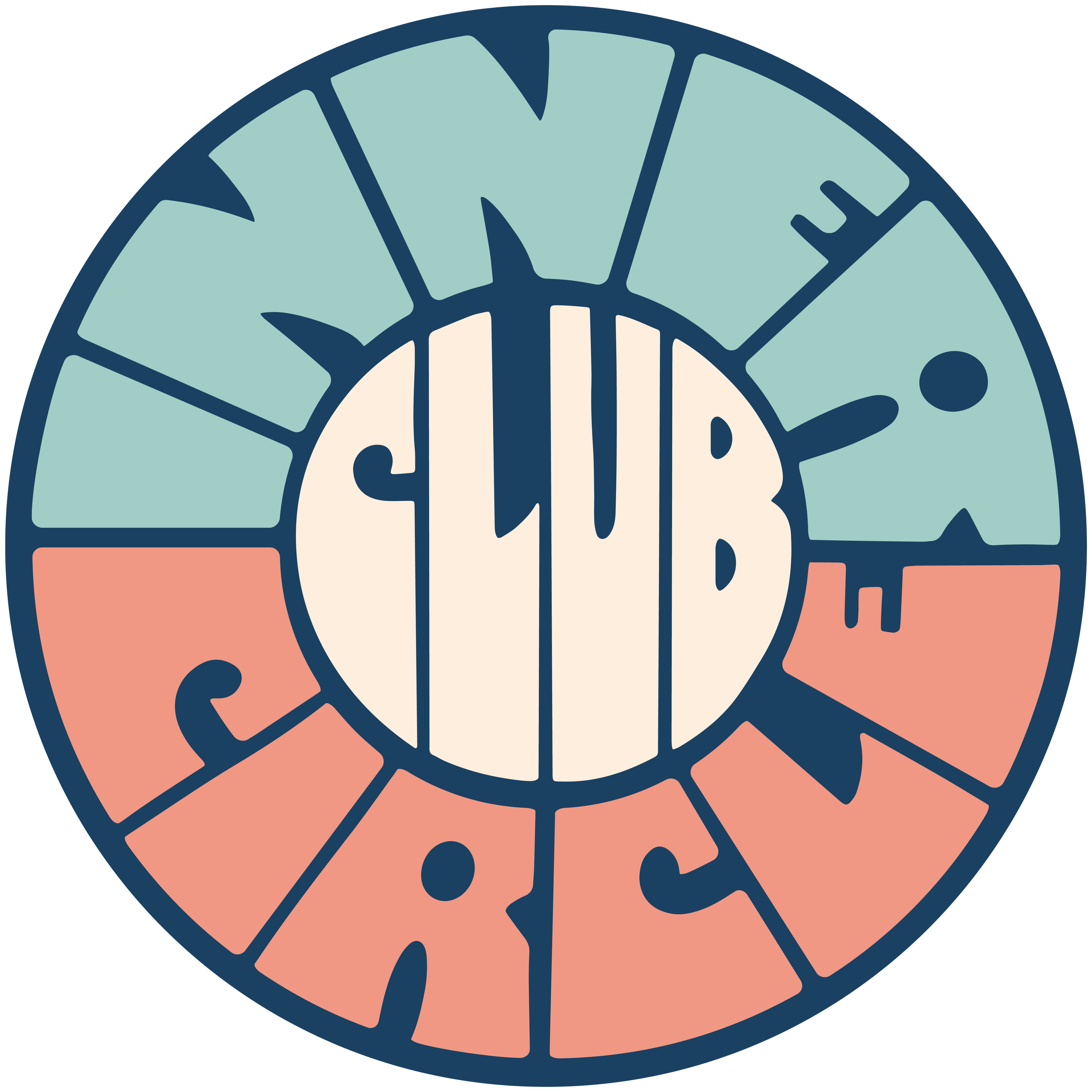 Home [www.ulyssesdesignco.com]