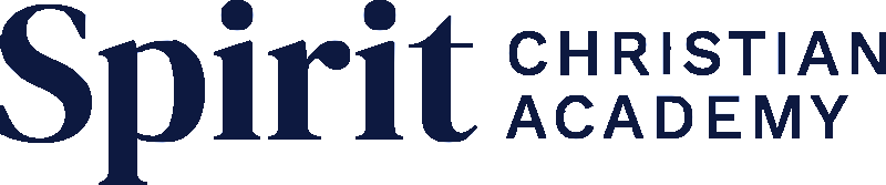 Spirit Christian Academy