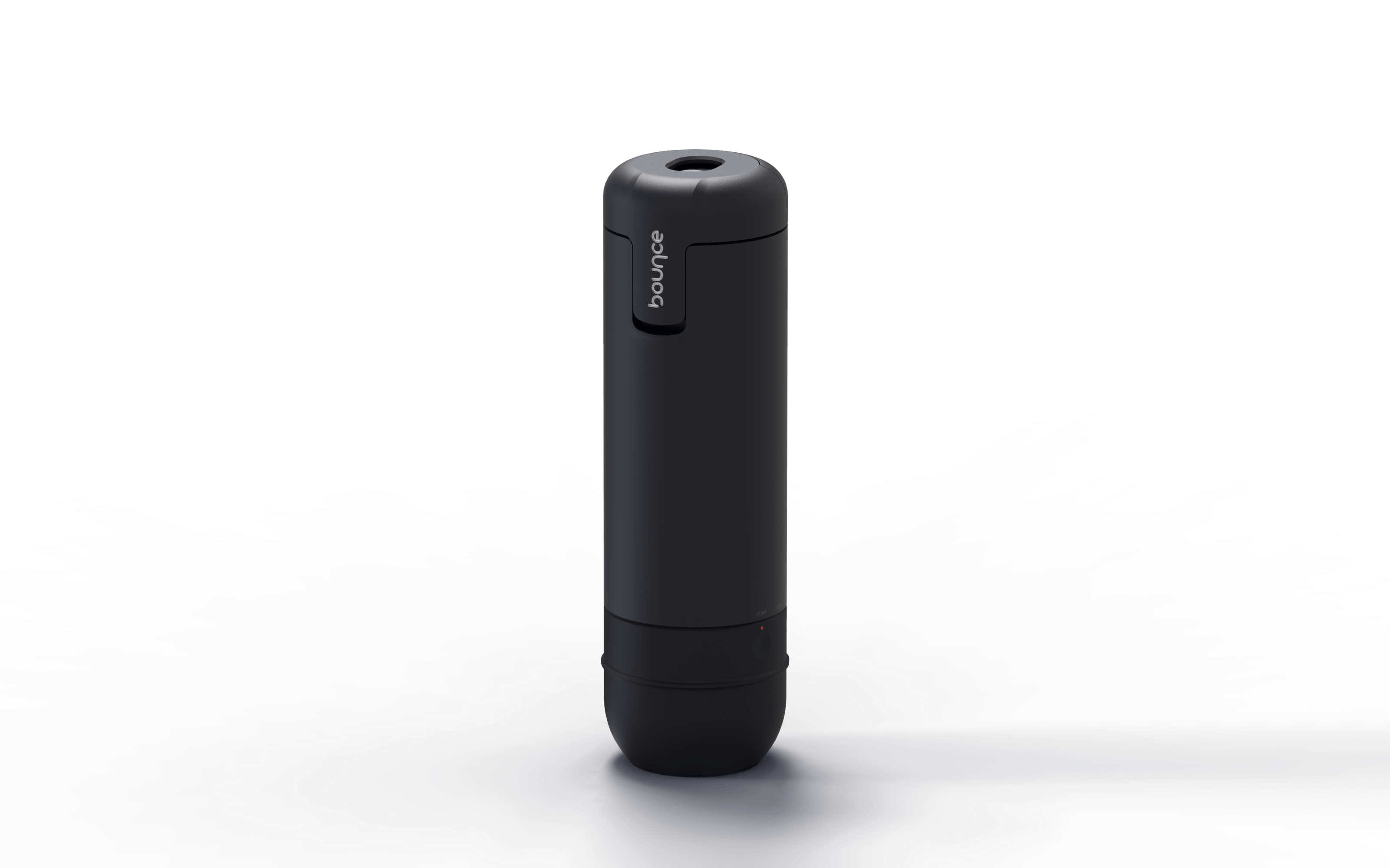 Bounce | The next generation tubes for tennis & padel balls