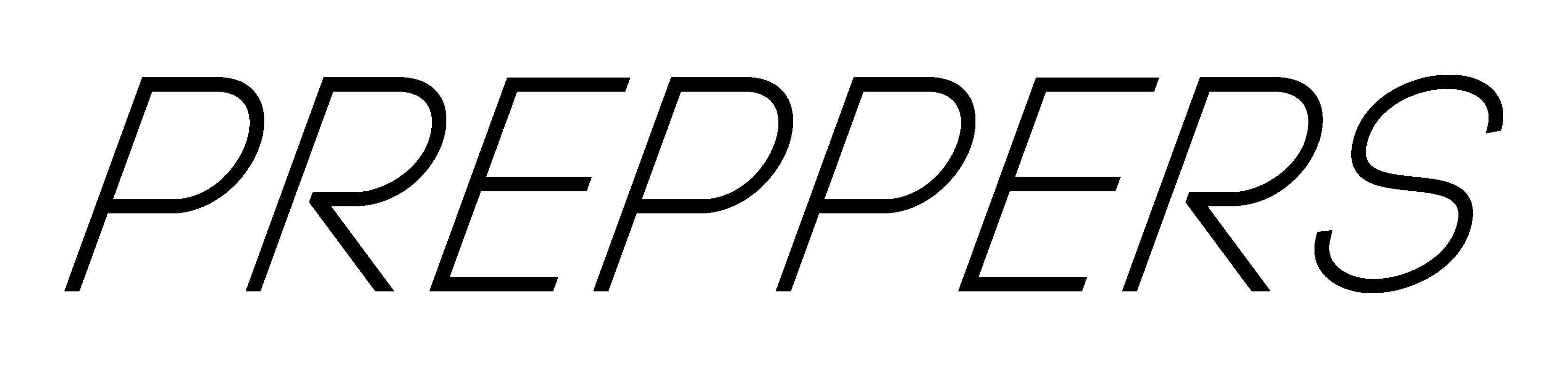 Company Info - Preppers Corporation