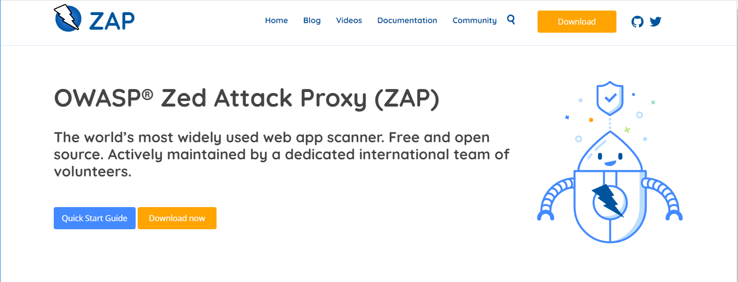 3 Steps for an Effective API Testing Process | APIsec