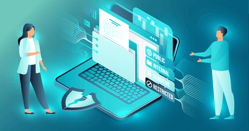 Drilling Down Into Excessive Data Exposure: How to Protect Your APIs ...