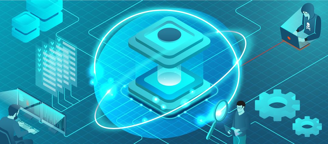 Best Penetration Testing Tools To Secure Your APIs APIsec best-penetration-testing-tools-to-secure-your-apis-apisec