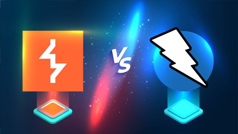 Burp Suite vs. OWASP ZAP - Which is Better for API Security Testing ...