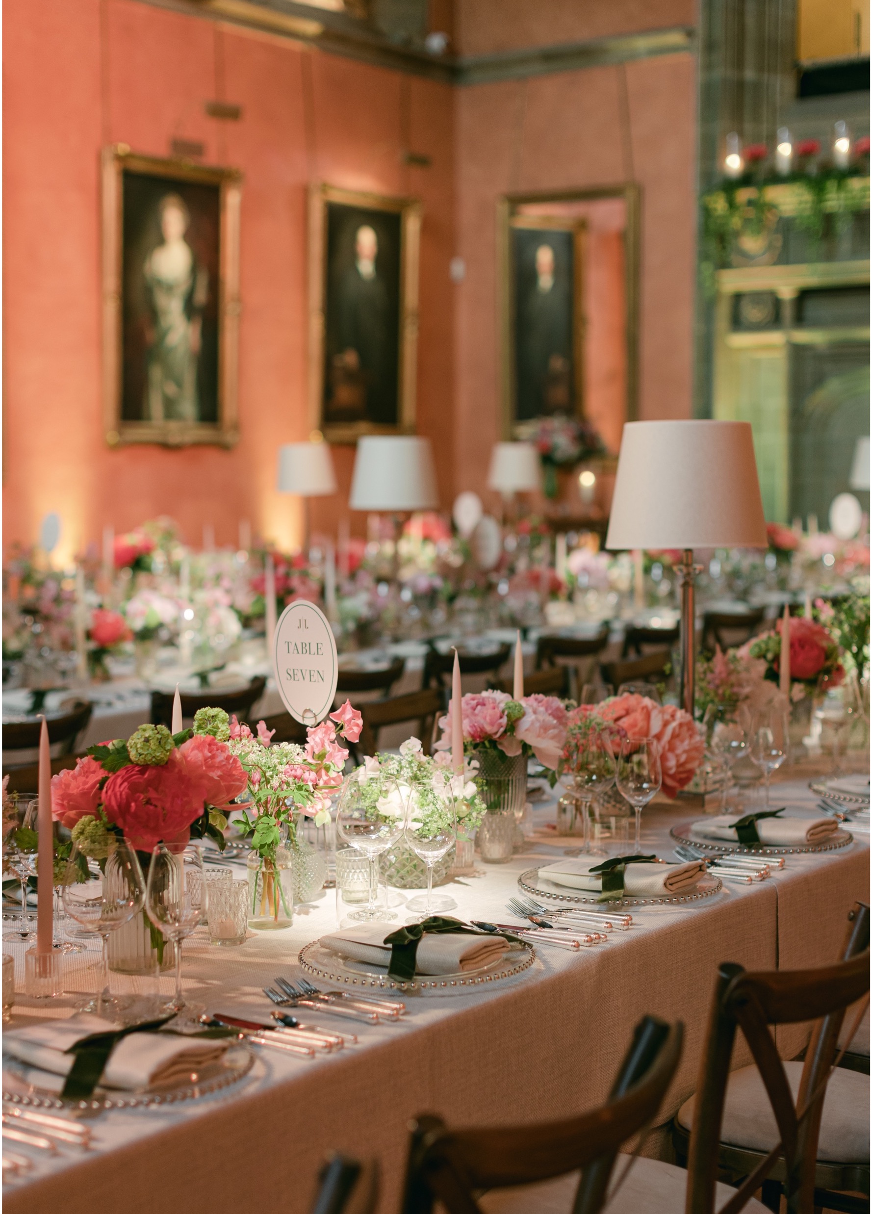 Birthday Getaway | Moriarty Events