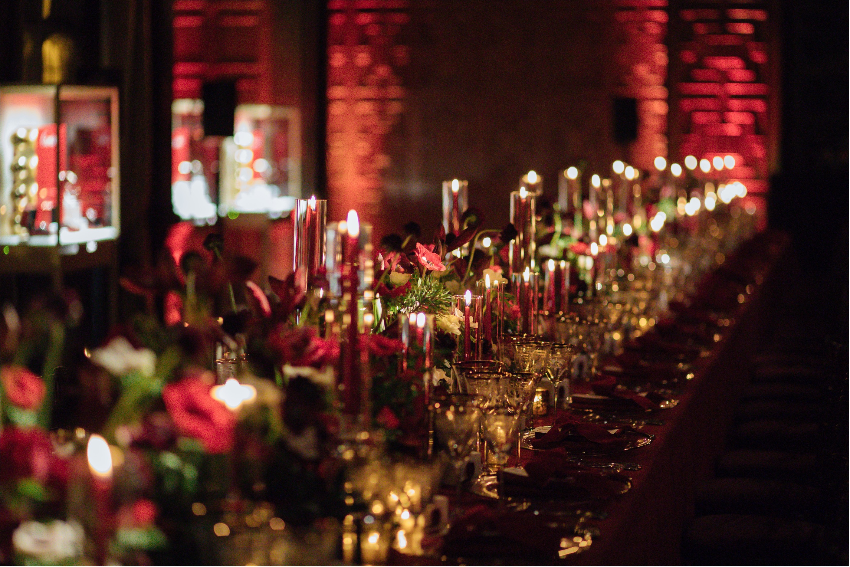 Cartier | Moriarty Events