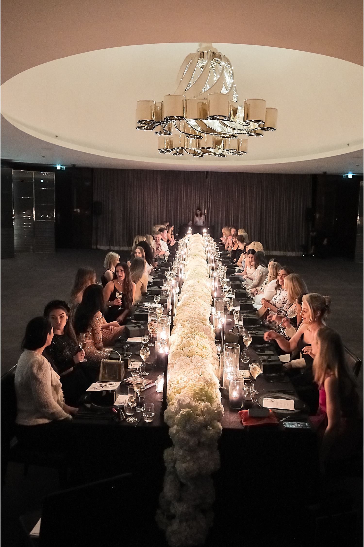 111SKIN | Moriarty Events