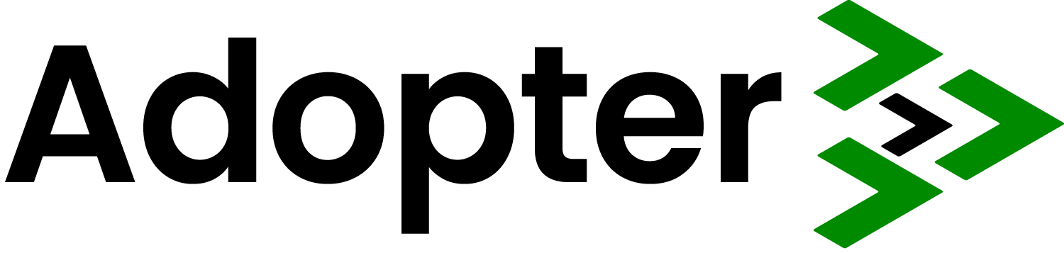 Knowledge Partners | Taskforce on Nature Markets