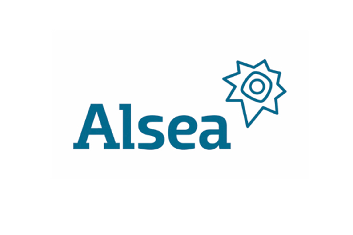 Aeventos - Expertos en todo tipo de eventos