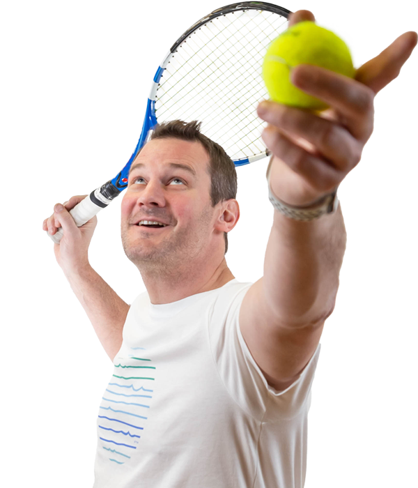 Our team @ flinder | Smart finance functions® | Data analytics