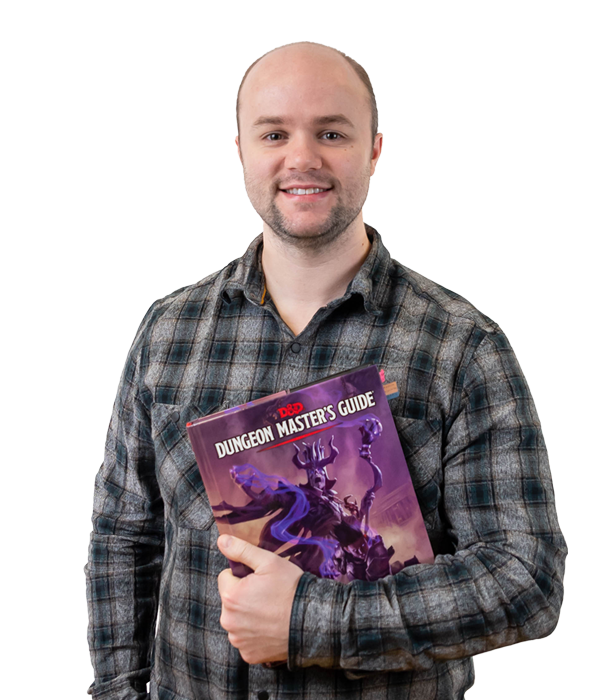 Our team @ flinder | Smart finance functions® | Data analytics