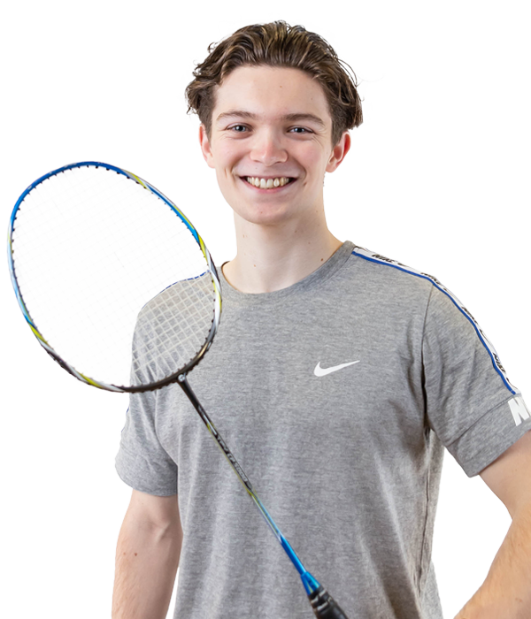 Our team @ flinder | Smart finance functions® | Data analytics