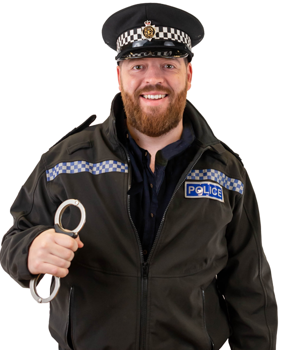 Our team @ flinder | Smart finance functions® | Data analytics