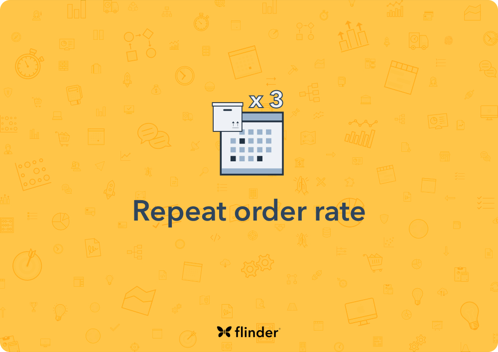 The definitive guide to tech finance & data metrics | flinder - Smart ...