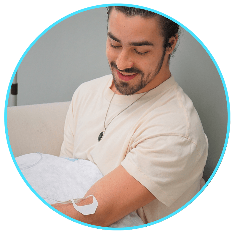 Dynamic Drips Services