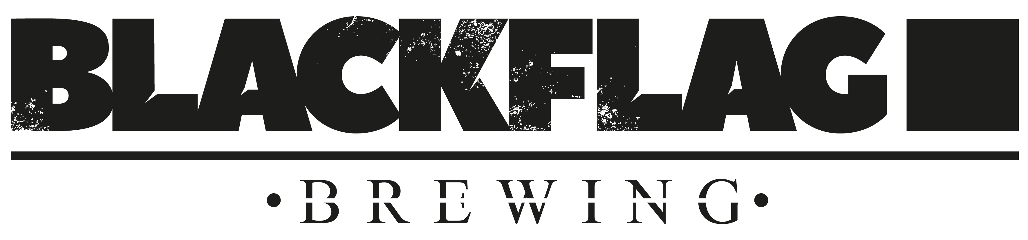 Blackflag Brewing Coolum