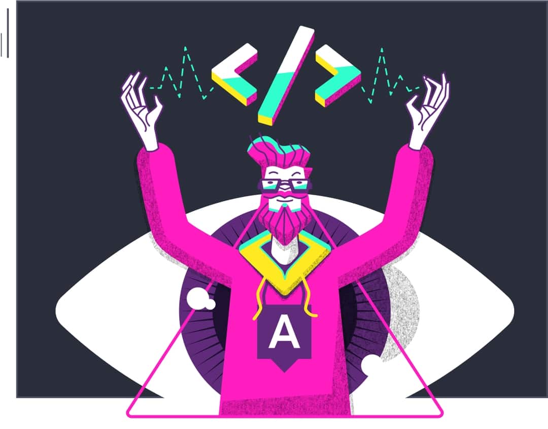 Motka Product Design Studio