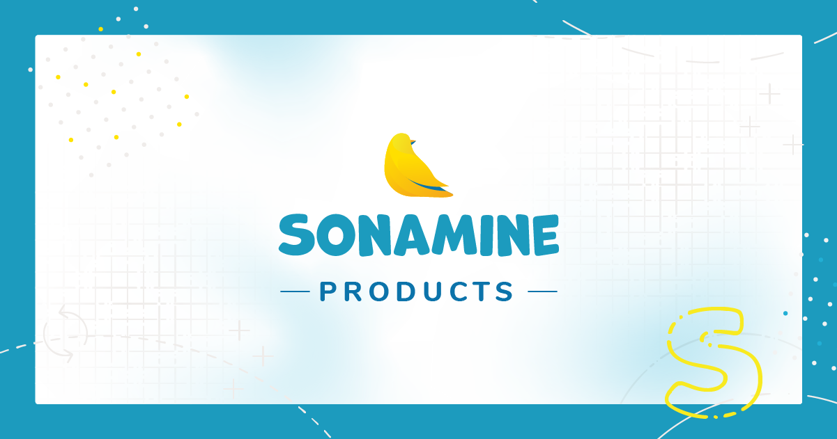 Products