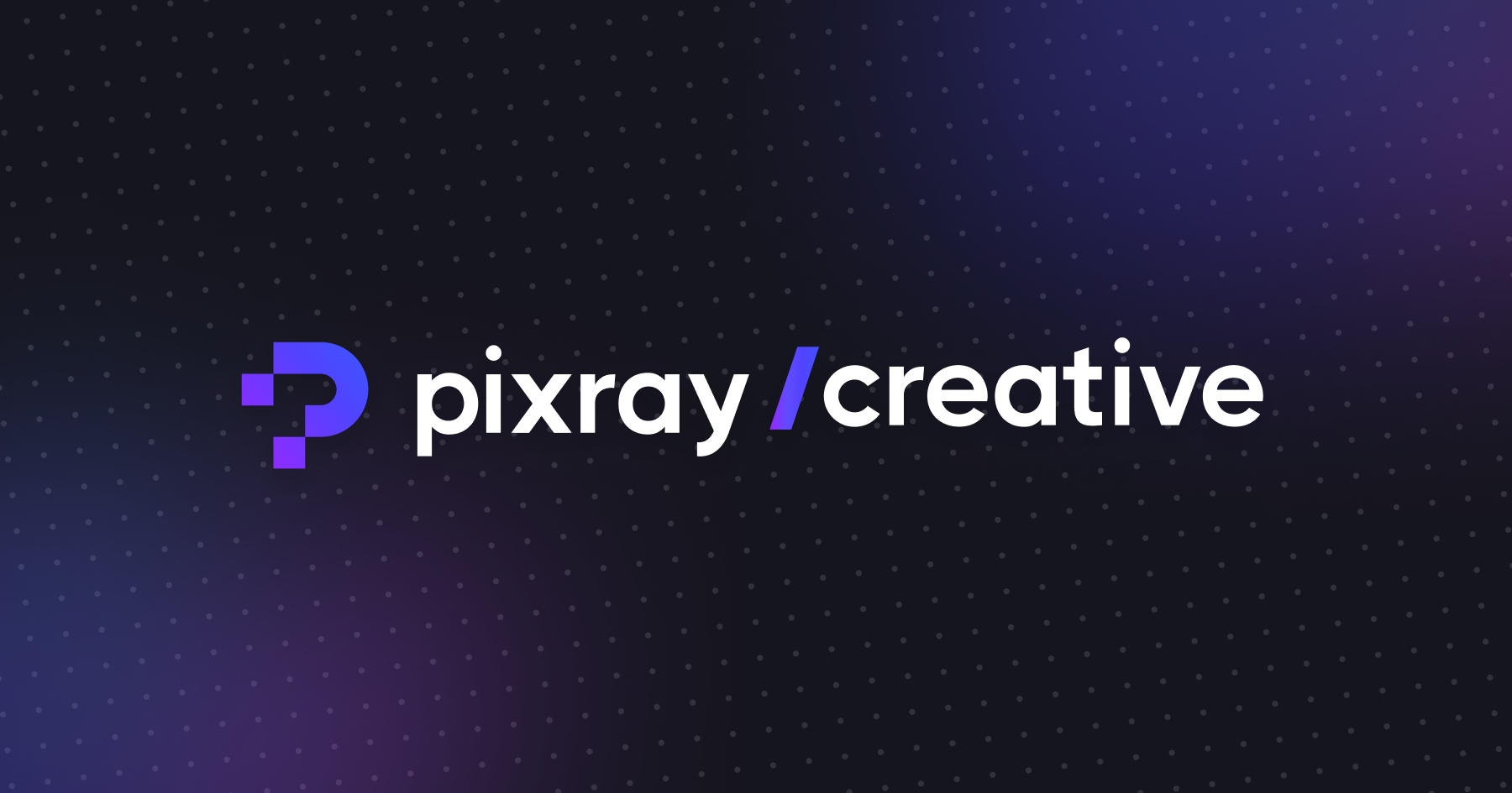 Pixray Creative | Webflow Design & Development Studio