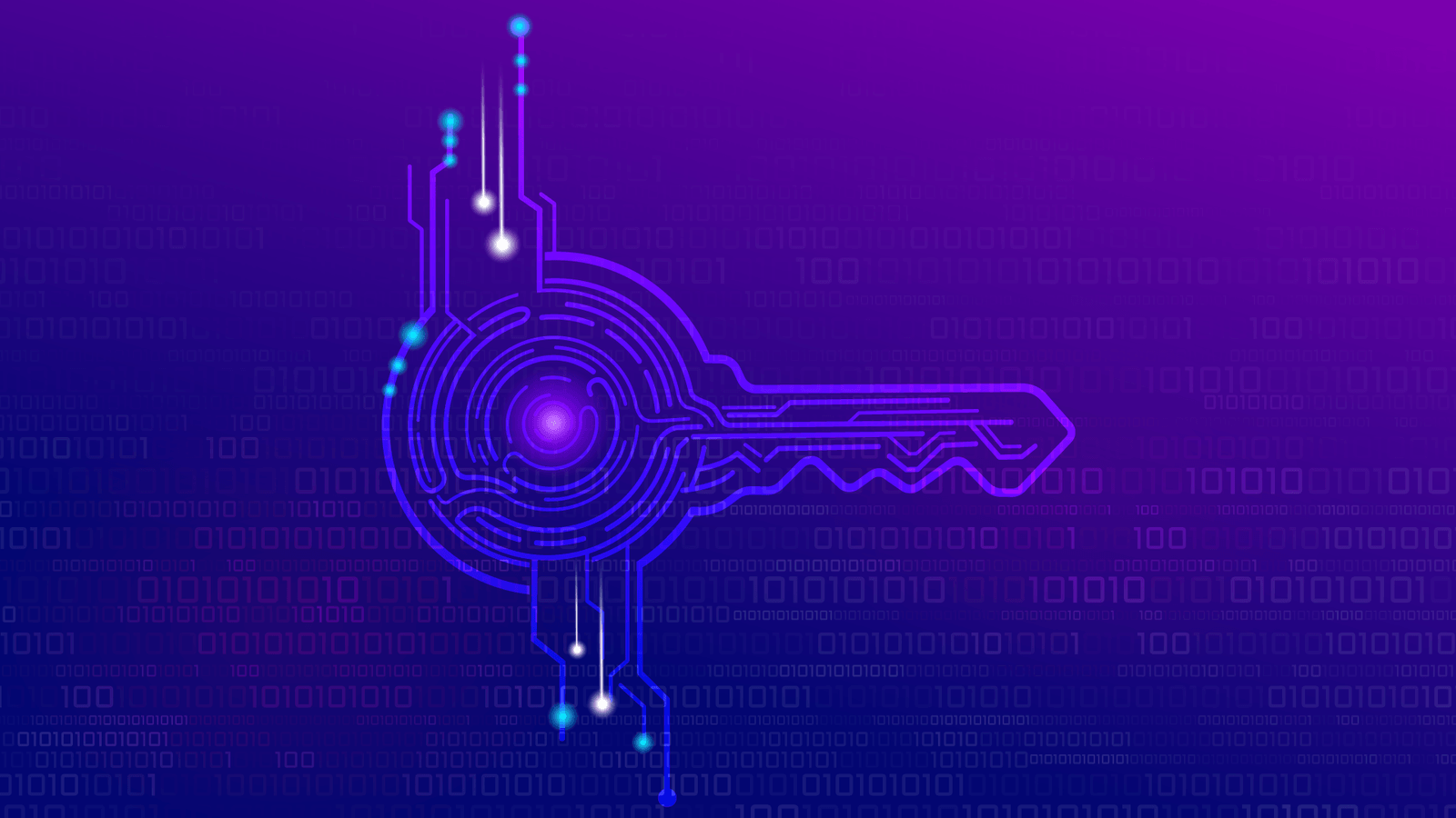 MPC Wallet Explained