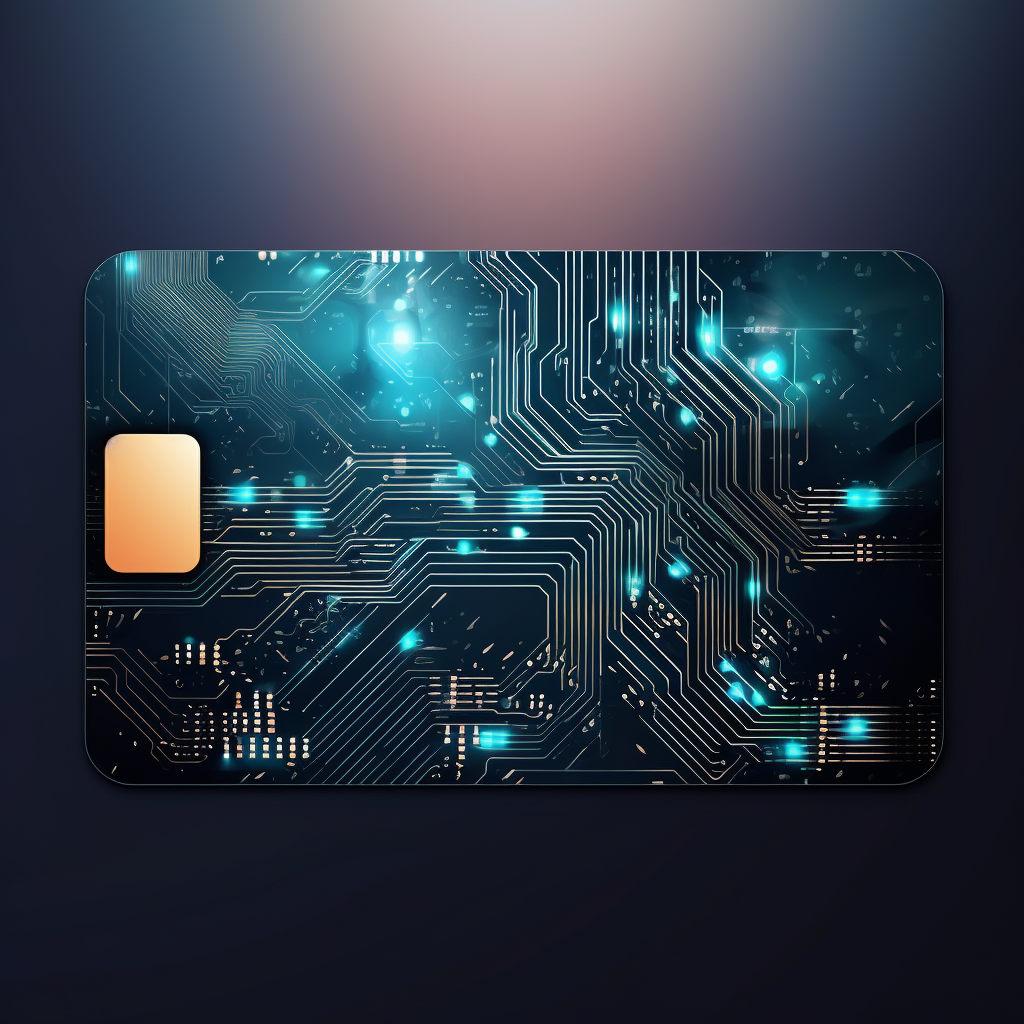 The Best Multi-Party Computation (MPC) Crypto Wallets of 2023