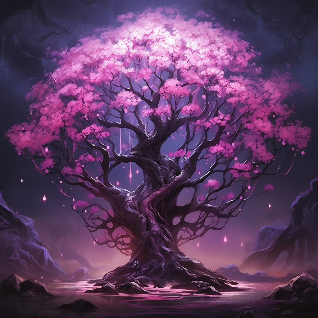 Merkle Trees: Unveiling the Hidden Structure of Data Security